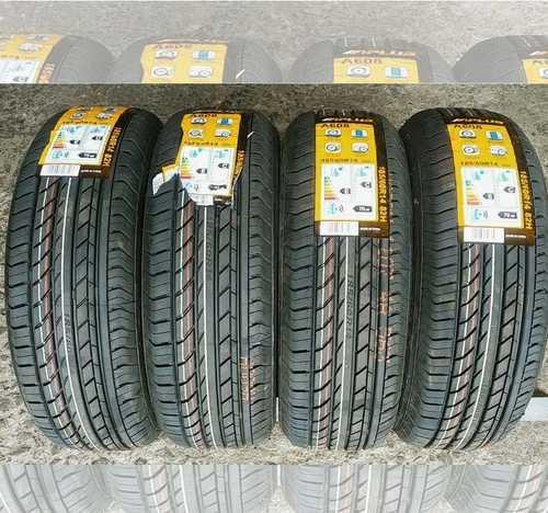 Aplus A608 175/65 R14 82H