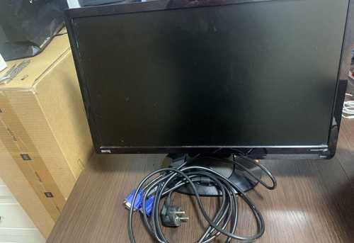 Монитор 20 диагональ Benq ET-0030-B