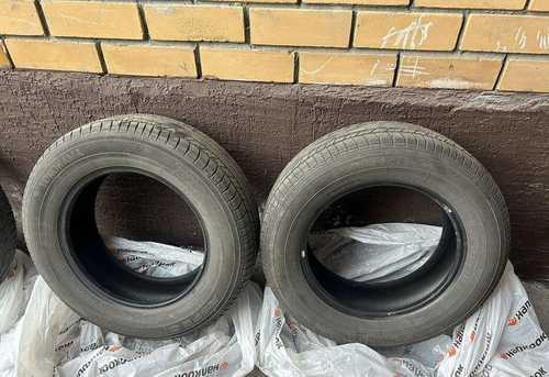 Yokohama Aspec A349A 215/65 R16 98H