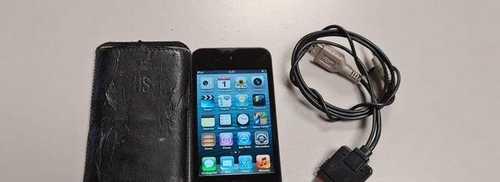Apple iPod touch A1367 64GB