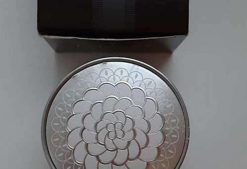 Guerlain метеориты 05 раритет