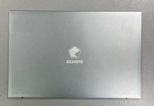 Крышка матрицы Echips Envy 15