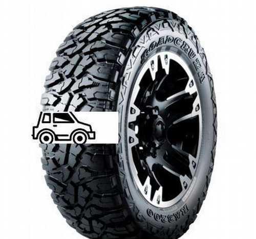 Roadcruza RA3200 265/75 R16 Q