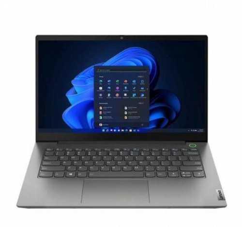 Ноутбук Lenovo ThinkBook 14G4 IAP 21DHA09ACD PRO 1
