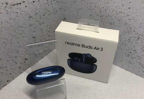 Беспроводные наушники Realme Buds Air 3