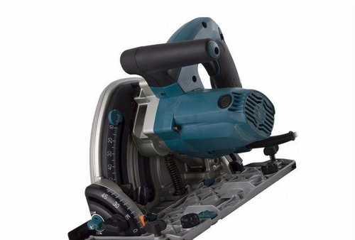 Дисковая пила погружная Makita SP6000