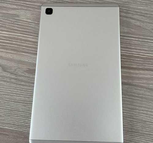 Samsung galaxy tab a7 lite