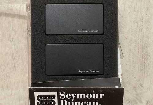 Seymour duncan blackouts 1 / AHB1