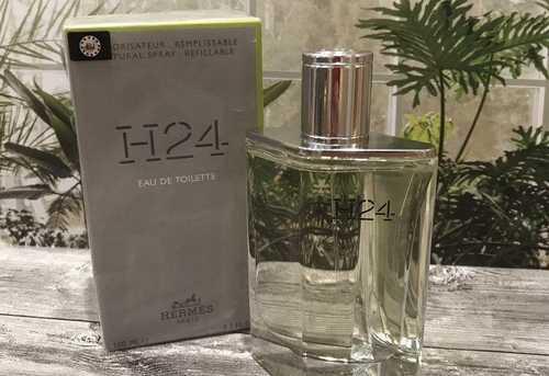 Hermes H24 100 ml