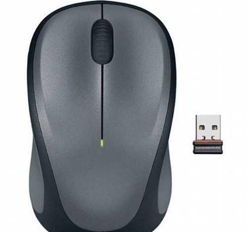 Logitech M235 Cordless 910-002692