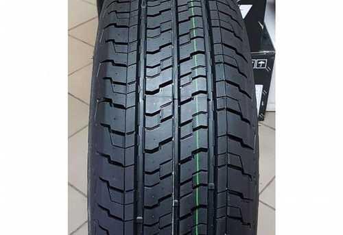 Altenzo Cursitor 205/70 R15 106S