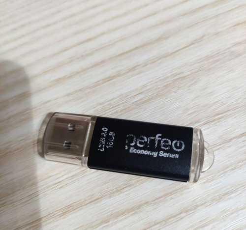 Флешка usb 16gb