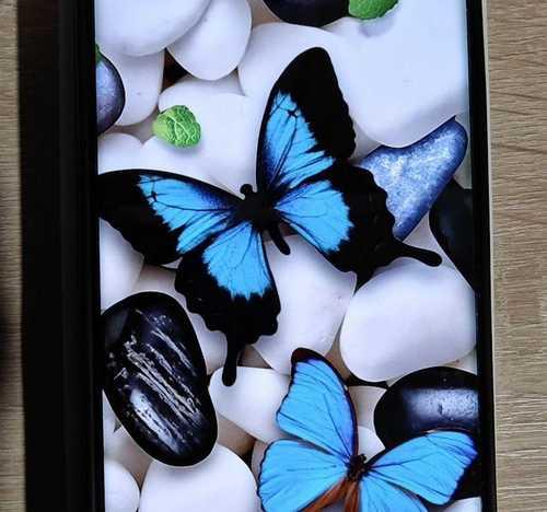 Xiaomi 13 Ultra, 16/512 ГБ