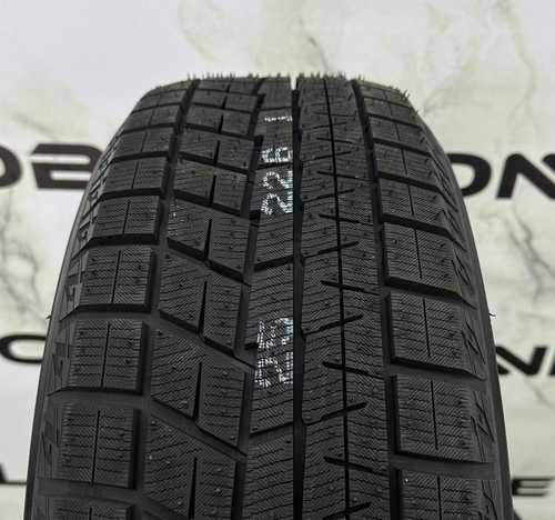 Yokohama Ice Guard IG60 205/50 R17 93Q