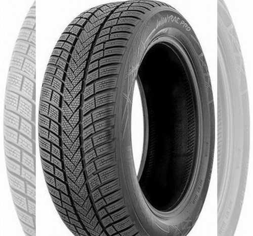 Vredestein Wintrac Pro 275/40 R22 108V