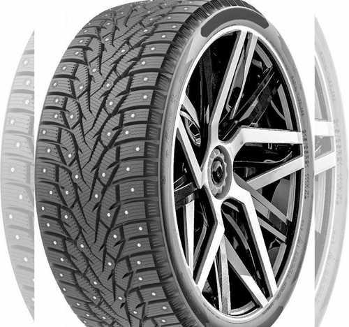 Arivo Ice Claw ARW8 225/60 R18 104T