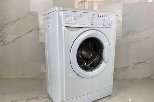 Wisl 102 indesit фото