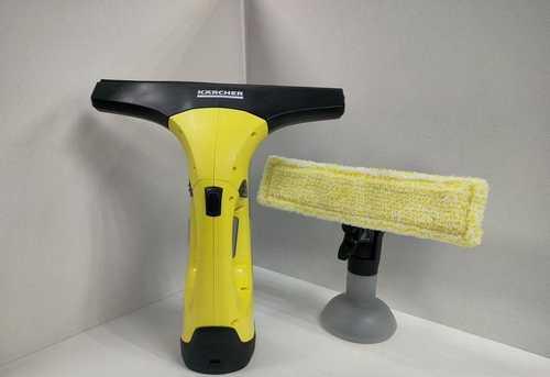 Стеклоочиститель Karcher WV 2 plus N