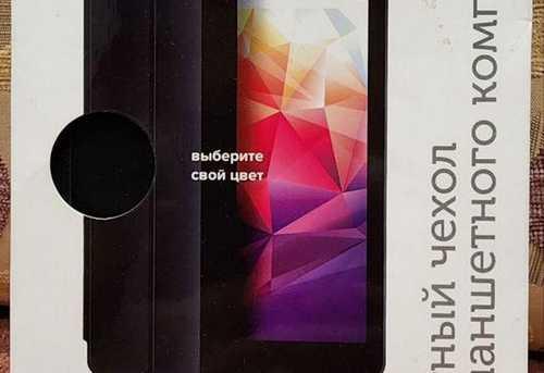 Чехол- подставка Y для Samsung Tab A 8.0