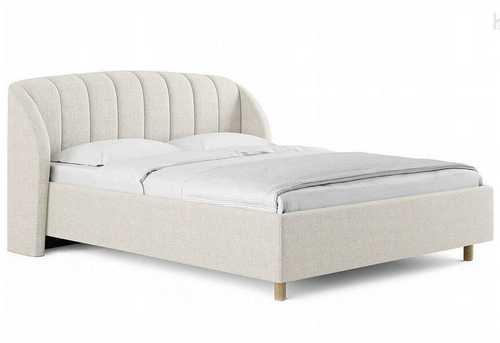 Кровать с подъемным механизмом 140 x 200 Valencia