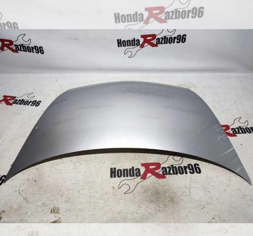 Капот Honda Civic 4D FD3 LDA2 2008
