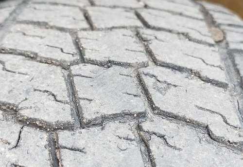 КАМА Кама-218 175/75 R16C
