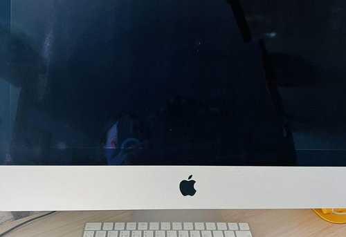 Apple iMac 21.5 2017