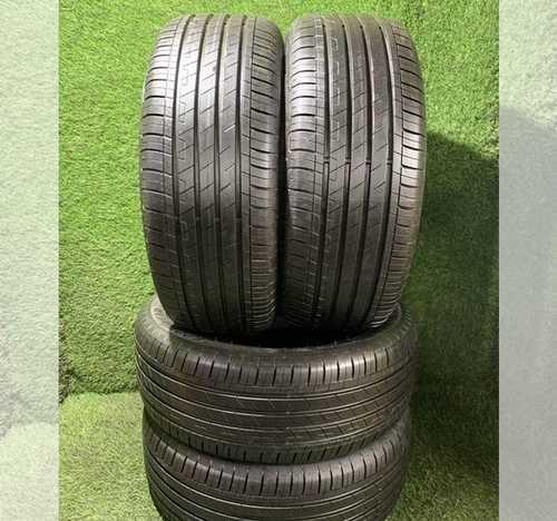 Bridgestone Dueler H/P Sport 285/60 R18 116V