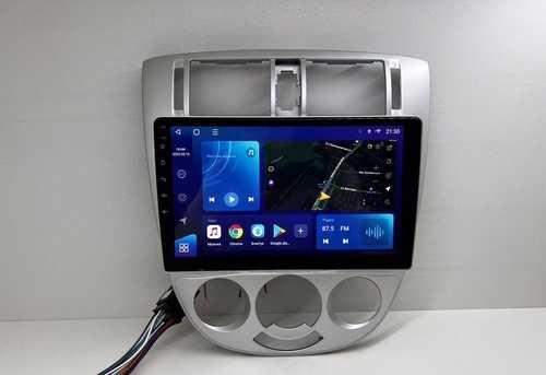 Магнитола Android Chevrolet Aveo 2004 -2006