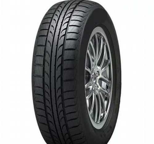 Tunga Zodiak 2 195/65 R15 95T