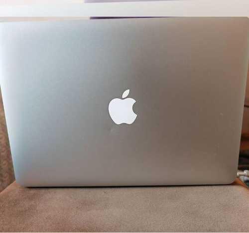 Apple macbook Air 13