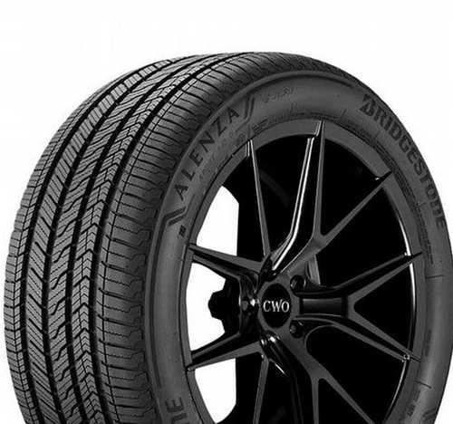 Bridgestone Alenza Sport AS 235/55 R19