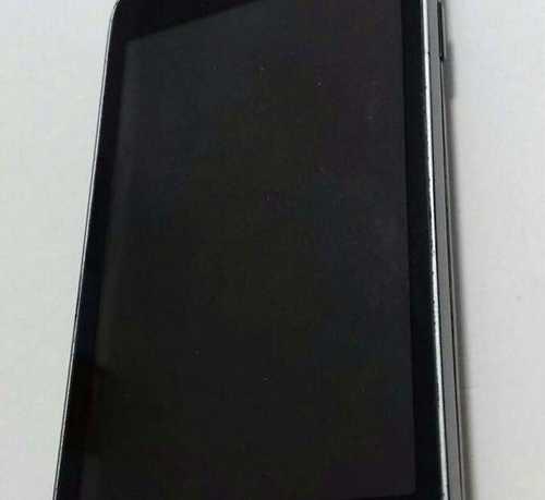 Телефон Samsung Galaxy Star plus GT-S7262