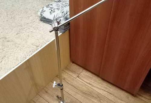 Стойка/рама для ударного инструмента Mapex B200