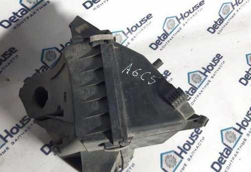 Корпус воздушного фильтра Audi A6 C5 C5 2.5tfdi