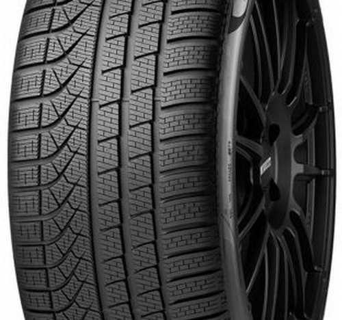 Pirelli P Zero 275/40 R22