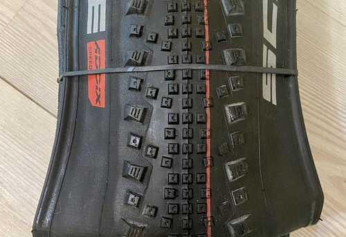 Schwalbe thunder burt Evolution Line 29 x 2.35