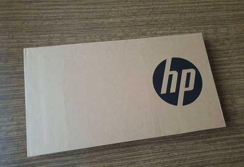 Новый HP ProBook 450 G9 i5-1235U/MX570/8Gb/512Gb