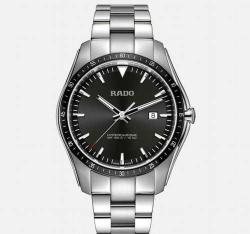 Rado HyperChrome R32502153