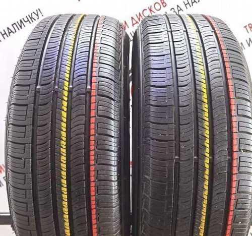 Nexen N'Priz AH5 185/65 R15 88H