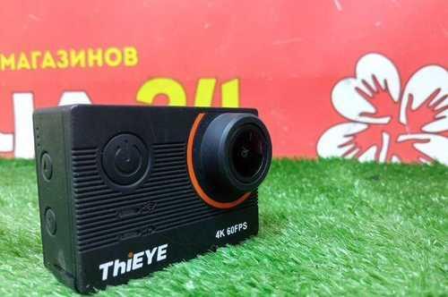 Экшн-камера thieye Y7 4К 60FPS