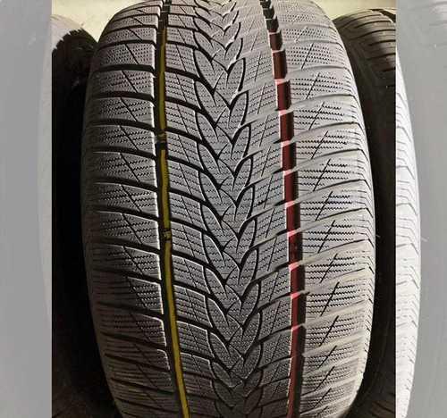 Imperial SnowDragon UHP 295/35 R21 107V