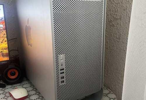 Mac pro 5.1