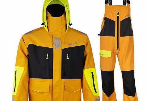 Костюм Navis Marine для яхтинга, рыбалки Gore Tex