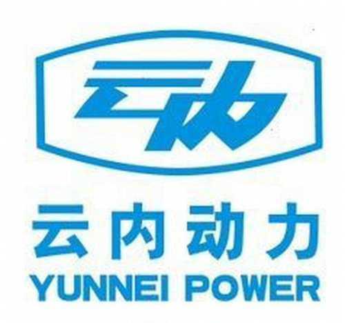Генератор Yunnei YN48GBZ jfwz29