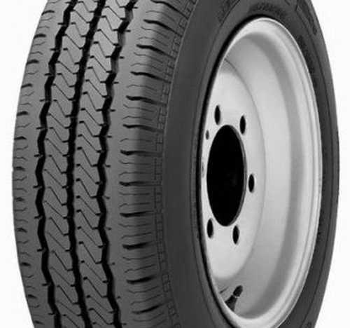 Hankook Radial RA08 195/70 R15 104R