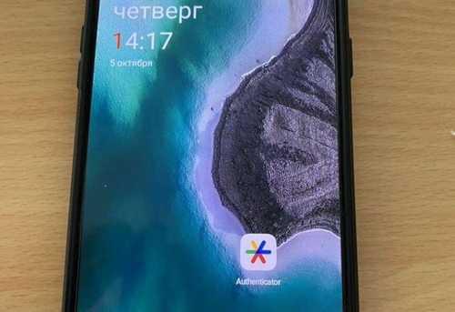 OnePlus 9RT, 12/256 ГБ