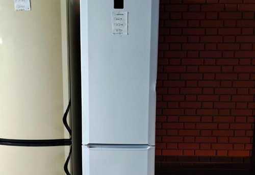 Холодильник Beko / Гарантия + Доставка