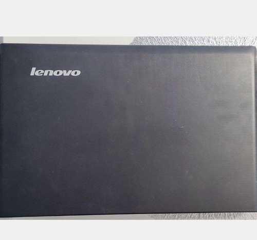 Ноутбук Lenovo G510 HDD 1000gb HDD I7-4700