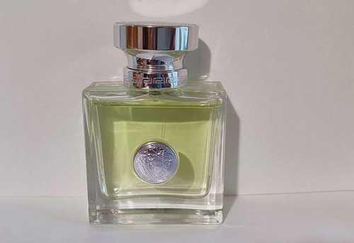 Versace Versense 50 мл